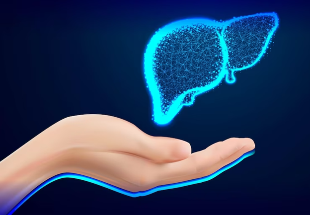 Intermittent Fasting for Fatty Liver - Fasting Secrets for Women